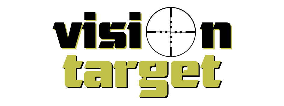 Letras-vision-target_Vertical-sin-net – Tiro Práctico Defensivo